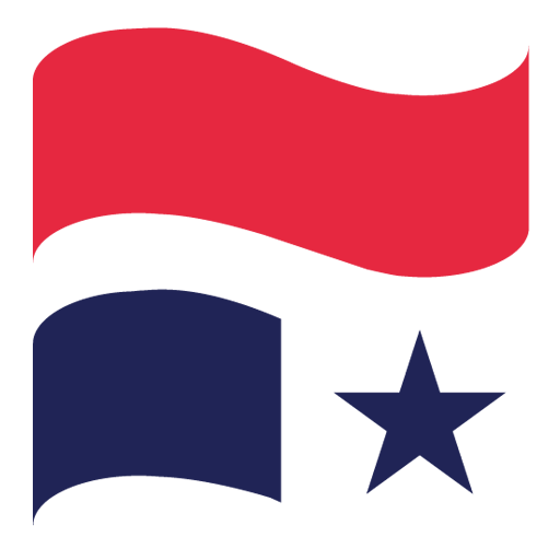 Fastapp – Fast & Reliable Appraisal Managment Company (AMC)